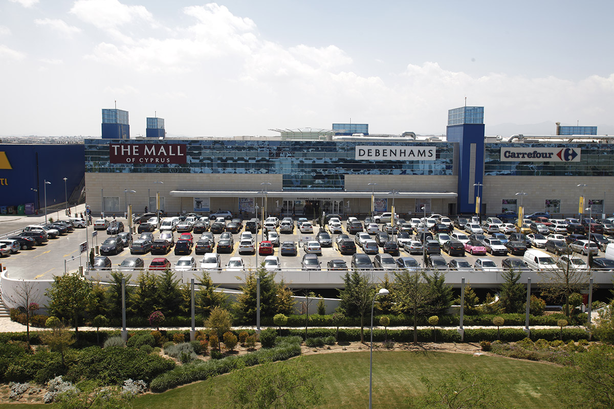 Introducing Atterbury Europe – Atterbury