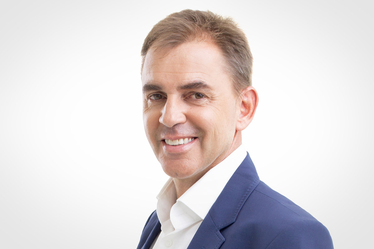 Meet the team – Wouter de Vos – Atterbury