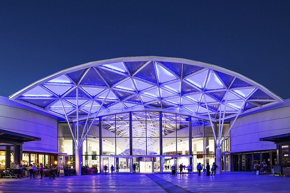 South Africa’s top retail developments and designs are announced at ...
