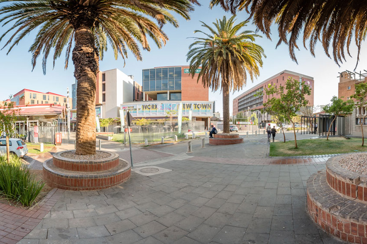 10 things to love about Newtown Junction this month - Atterbury