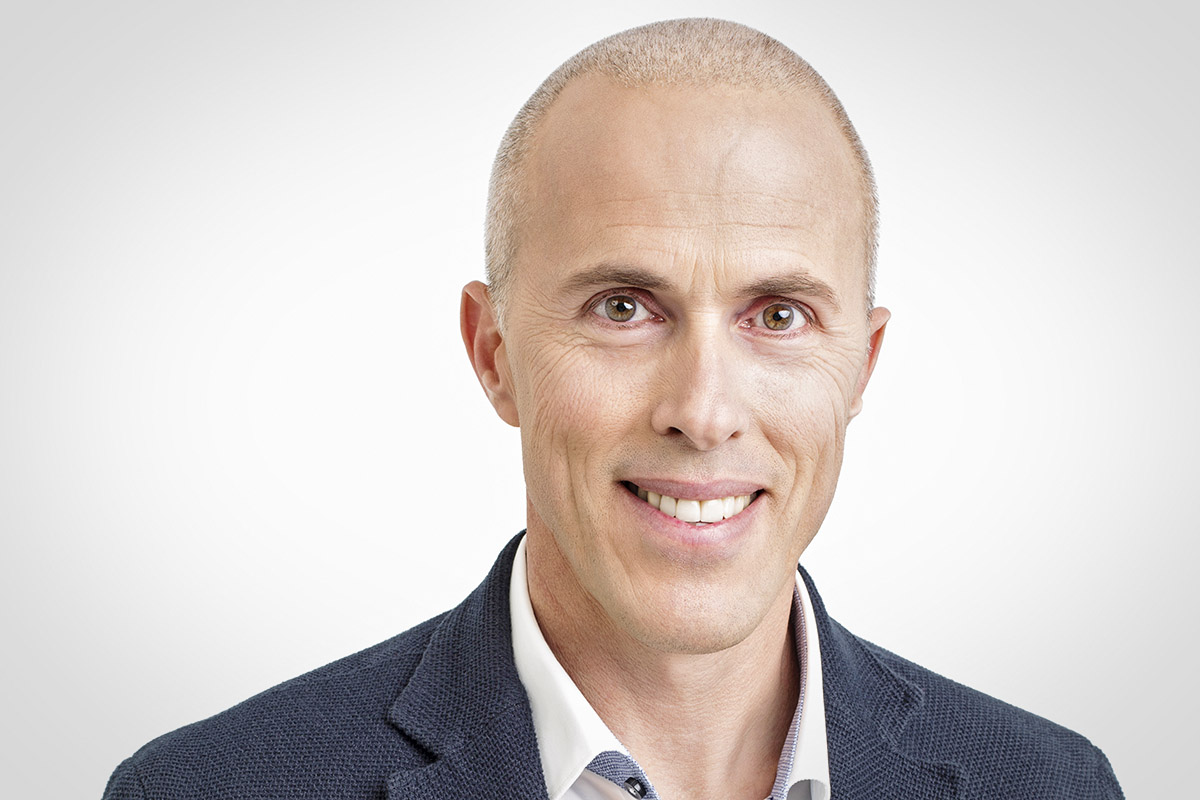 October Bookmark by James – Atterbury